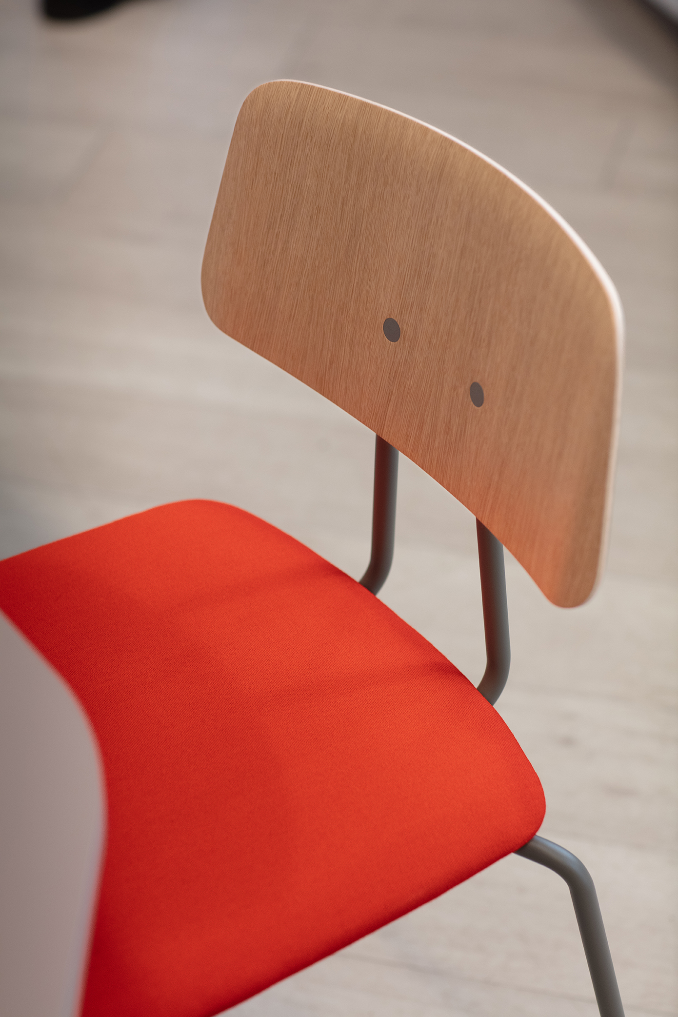 OCEE & FOUR DESIGN | Archi