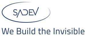 SADEV | Archi