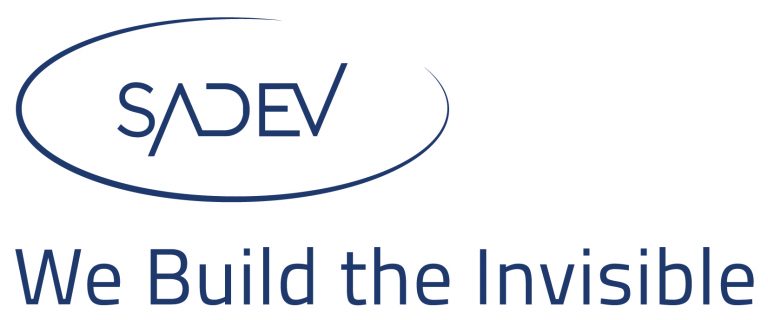 SADEV | Archi