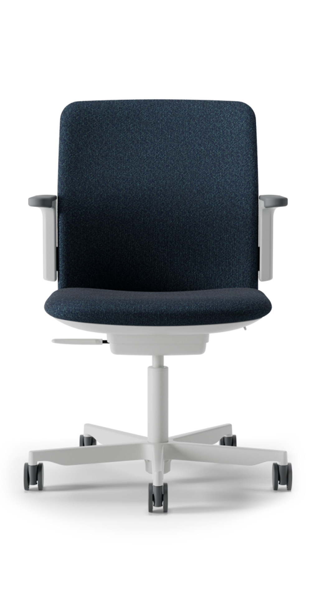 Path, le fauteuil par Humanscale | Archi