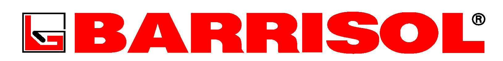 BARRISOL | Archi