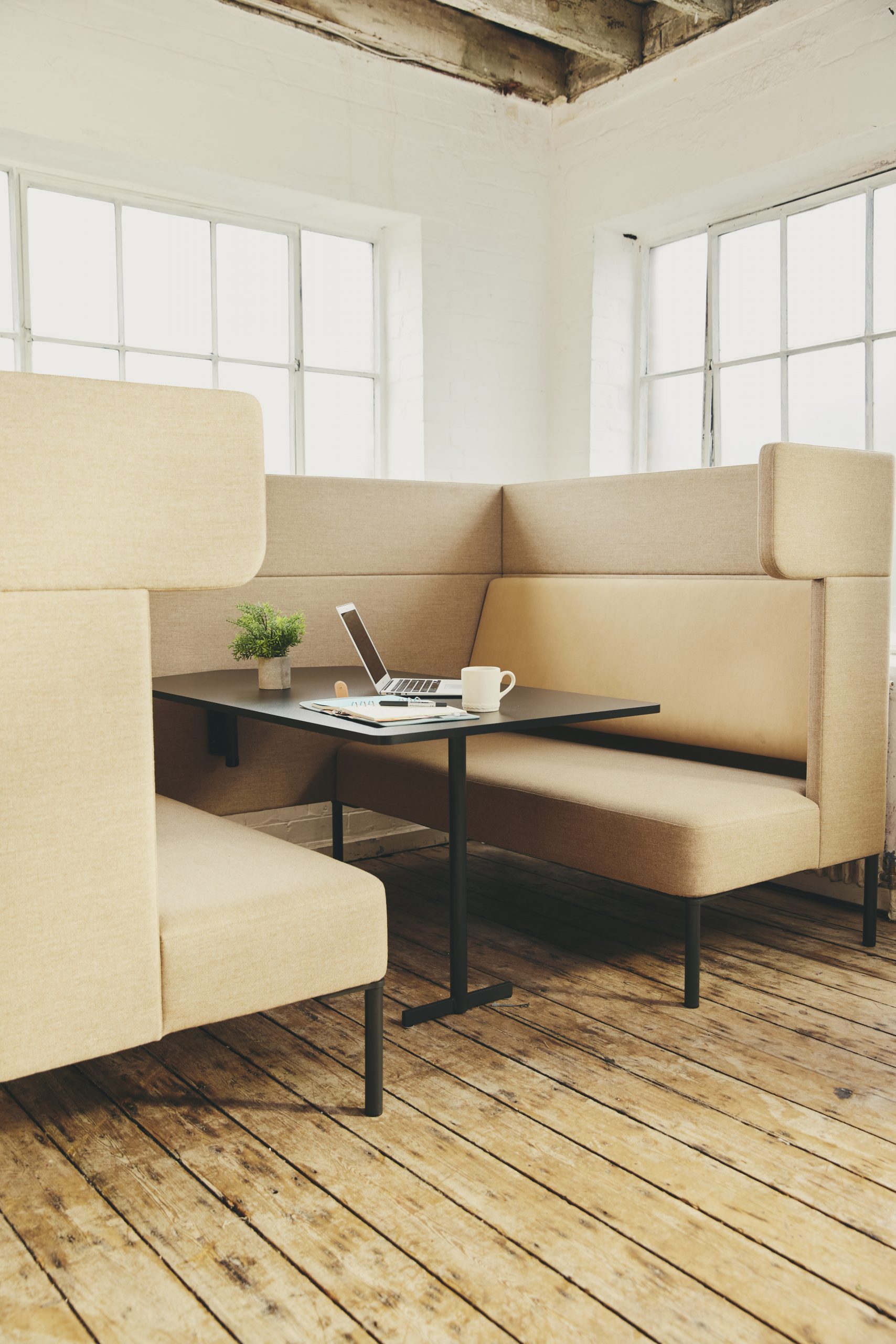 Ocee & Four Design | Archi