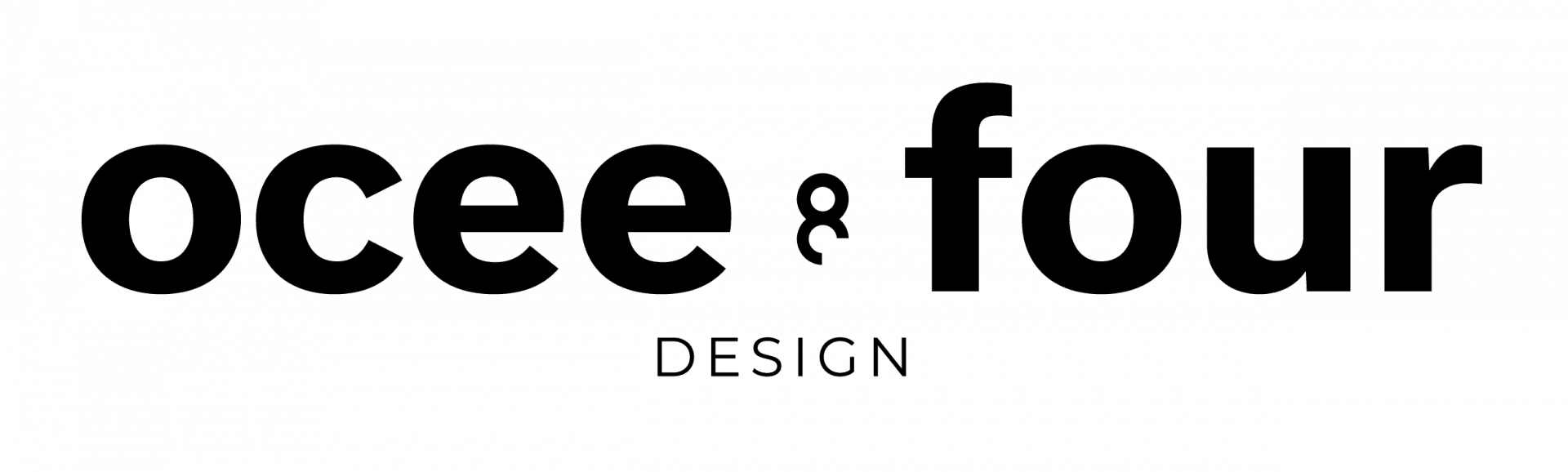 Ocee & Four Design | Archi