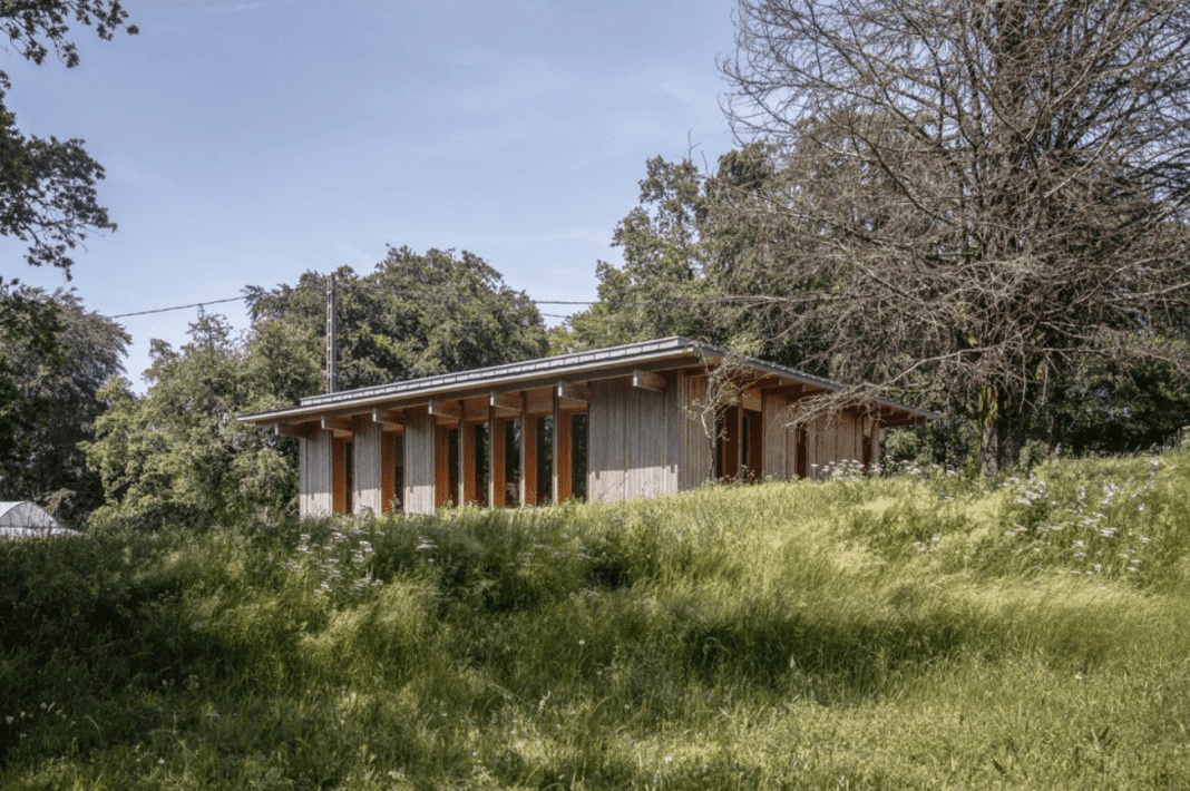 Atelier du Rouget - Simon Teyssou & associés : Des territoires ...