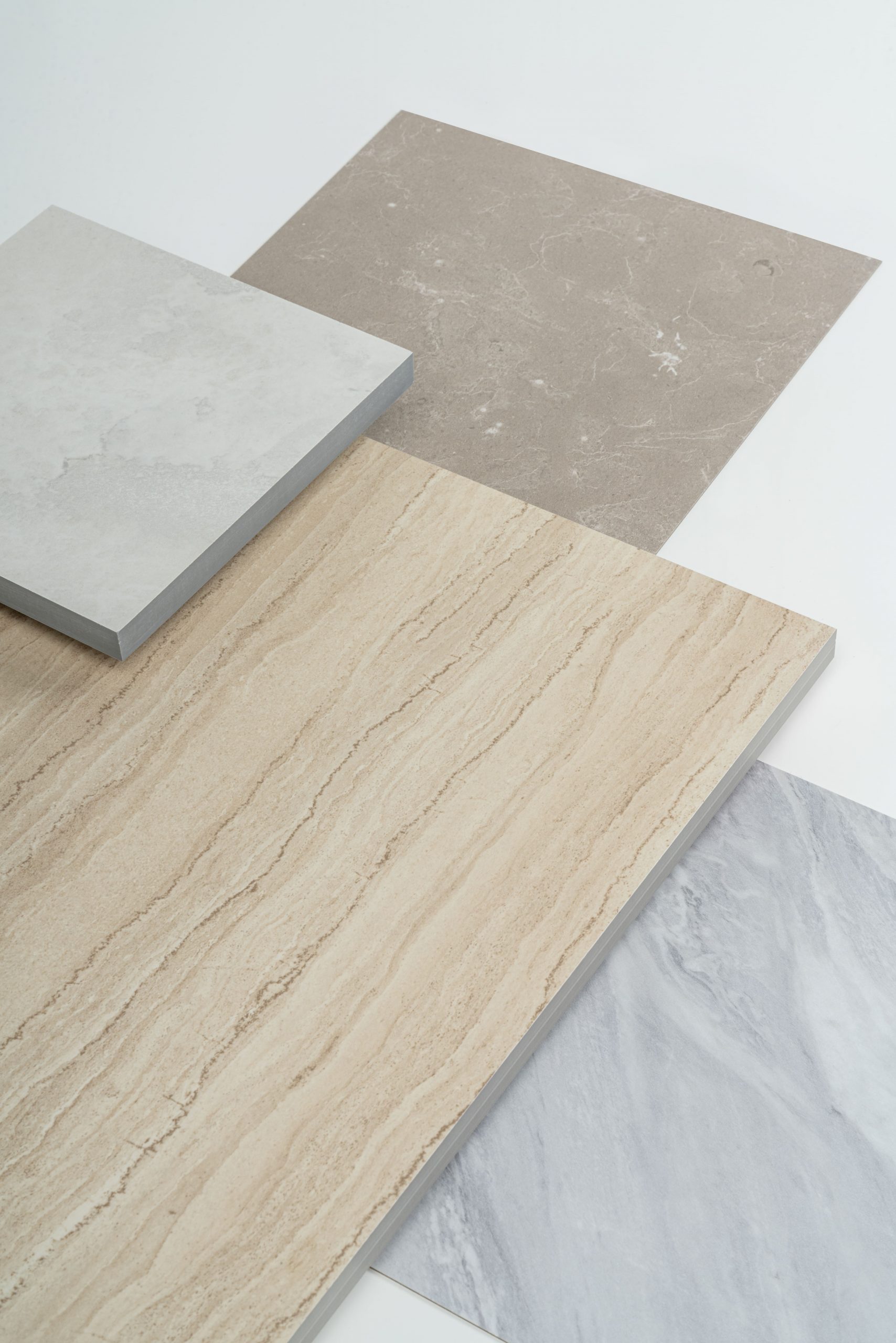 Polyrey inaugure Galerie, sa nouvelle offre Agencement Intérieur | Archi