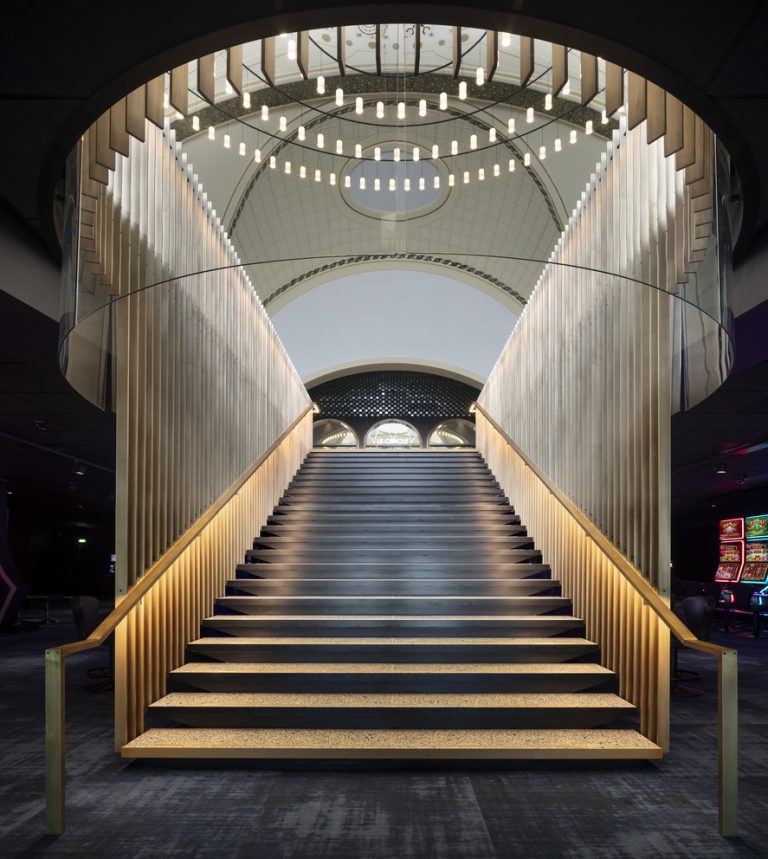 « Philippe Prost : La Mémoire vive », exposé à la Cité de l ...