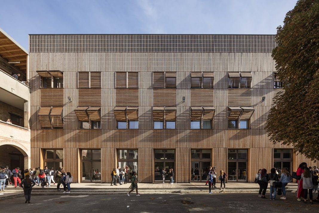 « Philippe Prost : La Mémoire vive », exposé à la Cité de l ...