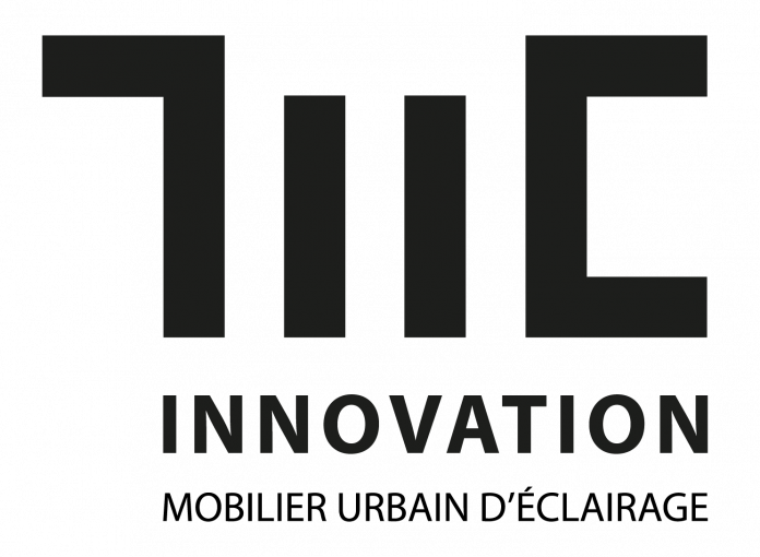 TMC INNOVATION | Archi