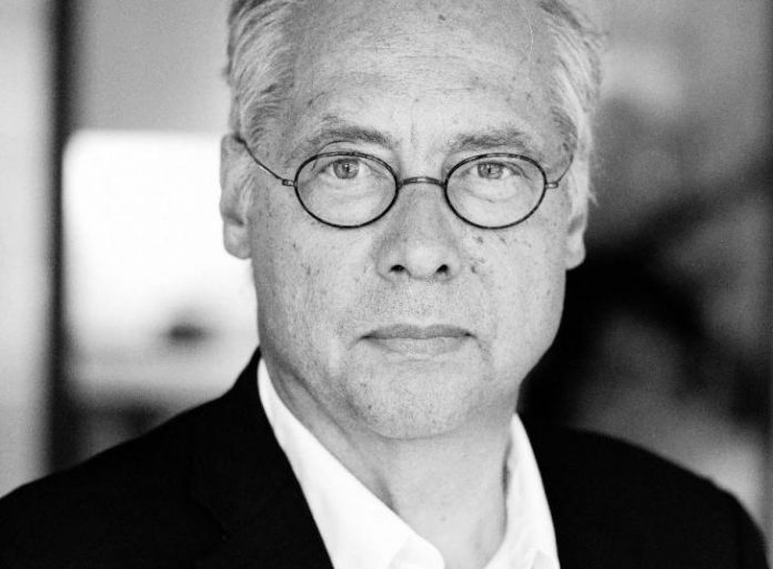 Denis Valode : disparition d’un bâtisseur de villes contemporaines | Archi